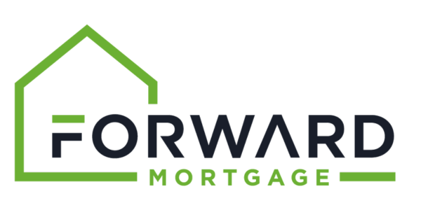 Forward Mortgage | Mortgages | Refinance | Chula Vista, California